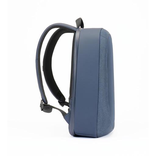 Bobby Edge Anti-Theft Backpack – Navy Blue – ascentadvt.net